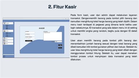 Ppt Presentasi Metode Sdlc Model Prototyping Pdf