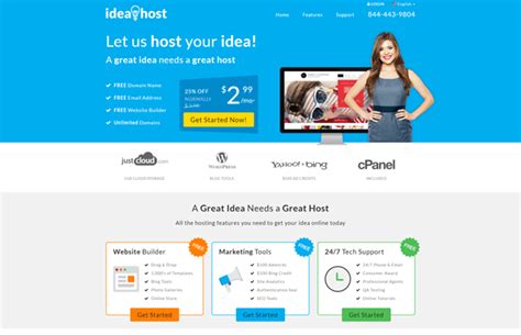 Best Cheap Hosting For Adult Websites