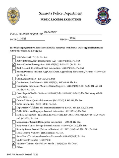 Spd Report Redacted Pdf Sex Crimes Crime And Violence