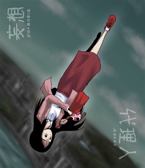 Mousou Dairinin Wiki The Following Tags Are Aliased To This Tag