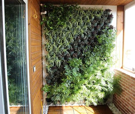 گلدان دیواری دیزاین سنتر