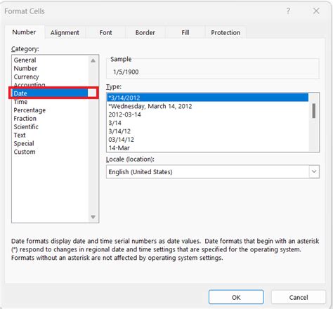 How To Calculate Date Subtraction In Excel MyExcelOnline