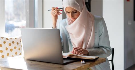 Metaverse Launches On Algorand Aimed At The Islamic World Algodaddy News R Algorand