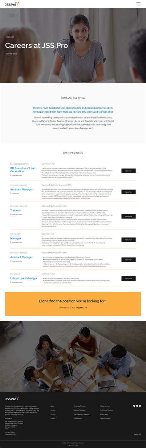 Project Jss Pro Edge