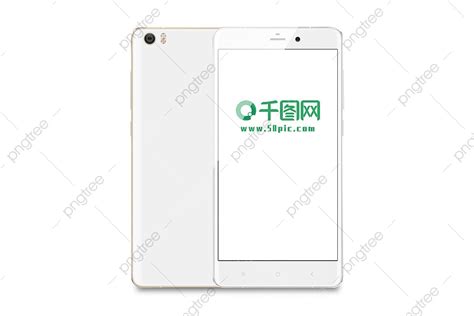 Android Phone Ui Prototype Map Template Download On Pngtree Android Phone Ui Prototype Map Template Download On Pngtree