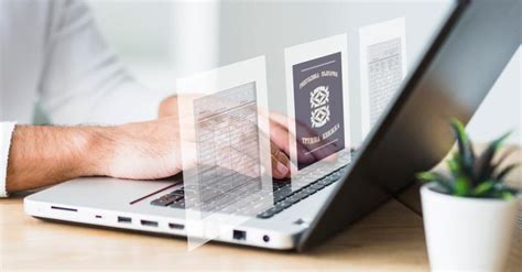 Sb Accounting And Consulting On Linkedin Край на хартиените трудови книжки Заменят се с „Единен