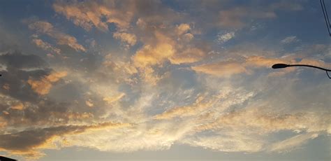 ㅎ On Twitter 원본 G4kpdbcmop Twitter