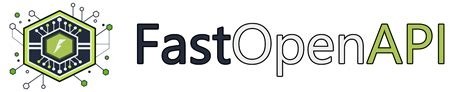 FastOpenAPI: Generate OpenAPI Schemas for Any Python Framework - DEV Community