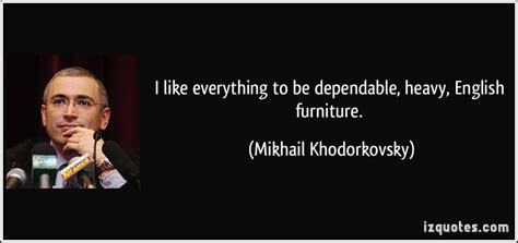 Quotes About Dependability Quotesgram