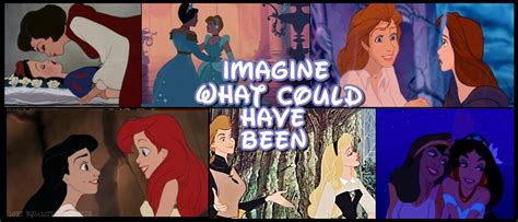 Pin On Disney Weirds