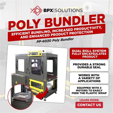 Michael Mann Posted On Linkedin