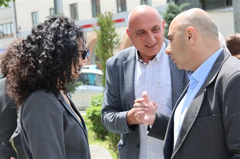 ხაშურის მუნიციპალიტეტის ხაშურის მუნიციპალიტეტის მერია