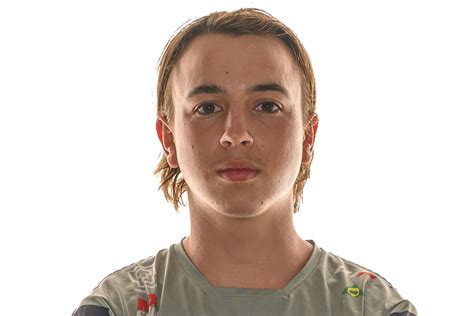 Travis Lindsay Promx