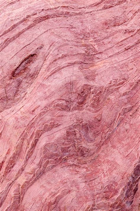 갈색 건조한 곡물 관념적인 구슬 그런지 단단한 돌 디자인 락 매끄러운 매크로 모래 목재 바닥 바위 바탕화면 벽 붉은 색 돌 빨간 사막