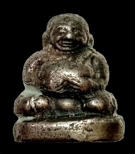 พระสังกัจจายน์หลวงพ่อเงิน กรุวัดขวาง พิจิตร พุทธคุณ0881915131