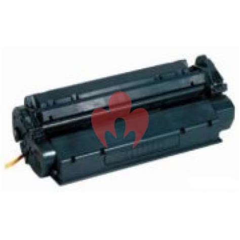 HP Q2624A Toner Cartridge 24A x 1 - Compatible Toner Cartridges - Hot Toner