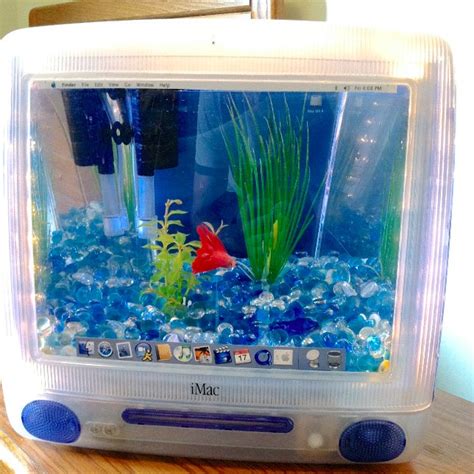 What Can You Do With An Old Mac Desktop At Malik Keck Blog