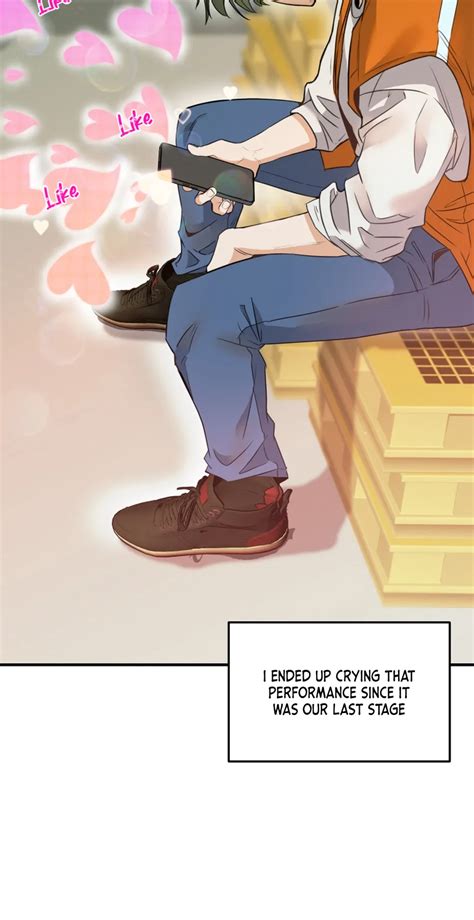 [tpt] Prostate Capture Report [eng] Update C 12 Page 2 Of 14 Myreadingmanga