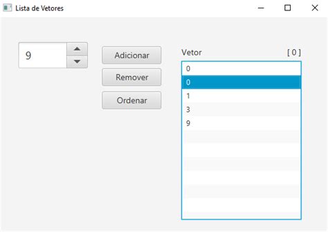 Listview Getselectedindex Is Showing Same Index For Same Numbers Javafx Stack Overflow