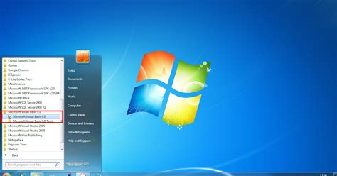 Membuat Project Aplikasi Perpustakaan Dengan Vb TUTORIAL VB NET DAN VB