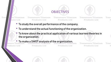 Internship PPT Pptx