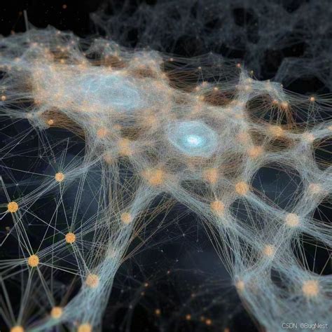 深度学习的原理和应用 Csdn博客