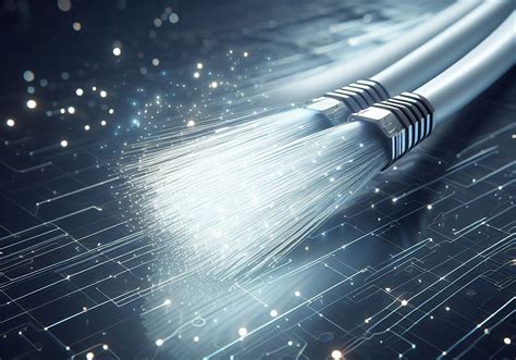 Optical Transport Network Otn Workshop Telecontran Limited