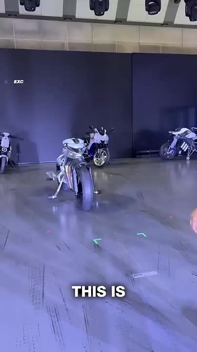 shaik moinuddin imran on linkedin autonomousvehicles airevolution