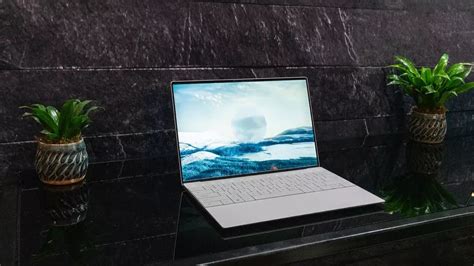 Las Mejores Laptops Ligeras Opciones De Ultrabooks Para Ti