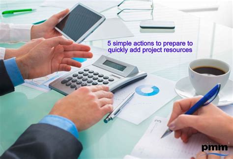 L Meri P Hill On Linkedin 5 Tips To Help Prepare For Adding New