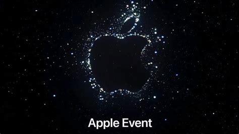 Apple Live Event At Clinton Long Blog