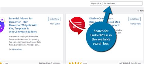 How To Embed Google Docs Into WordPress GreenGeeks
