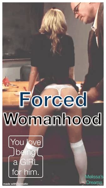 Forced Tumbex