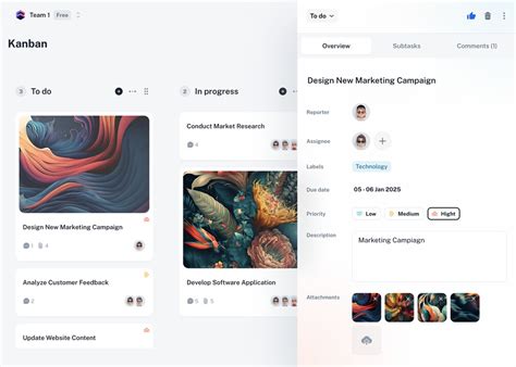 Dheeraj Kumar On Linkedin Projectmanagement Kanban Productivity Agile