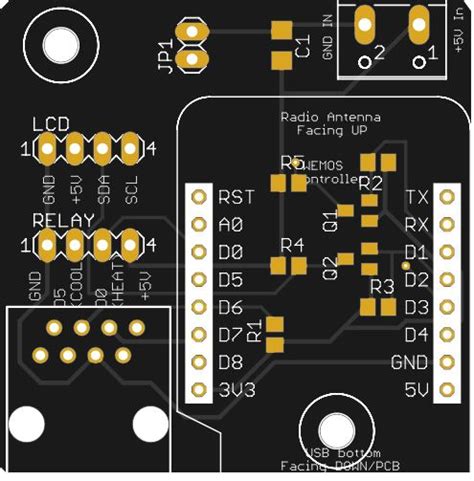 native esp8266 brewpi firmware wifi brewpi no arduino needed page