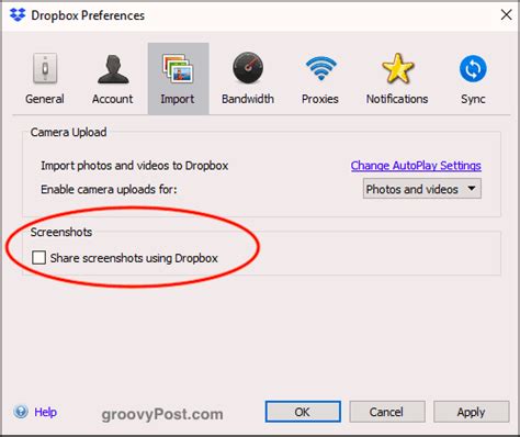 Use Dropbox More Effectively With These Tips Tricks