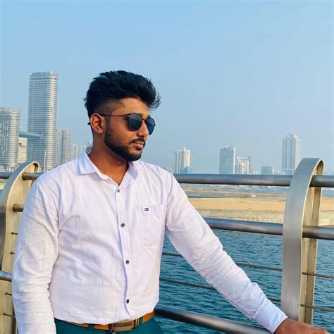 Nipun Madusanka Nipunmadusanka32 • Instagram Photos And Videos