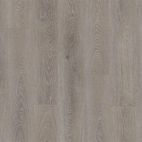 Polyflor Midway Flooring