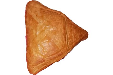 Самса с мясом курицы 105 г купить по приятной цене с доставкой на дом в интернет магазине