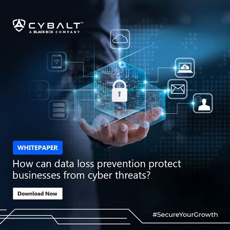 Cybalt On Linkedin Cloud Cybercrime Compliance Datamanagement Secureyourgrowth…