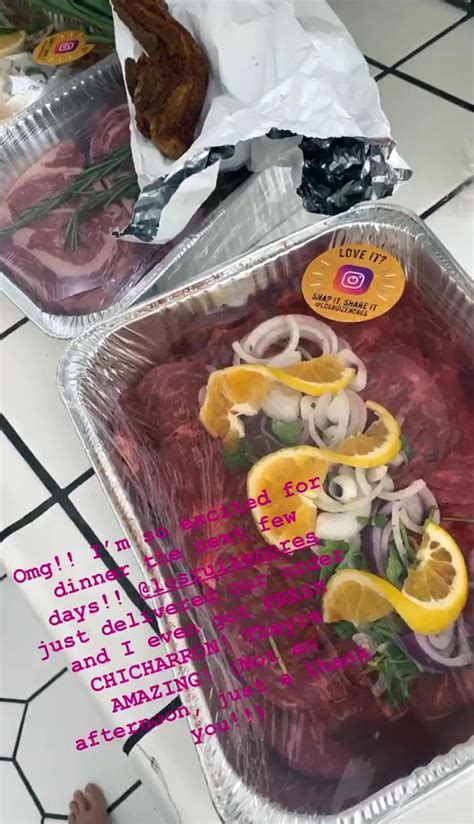 Jodie Sweetin Nude Pictures Scenes And Porn Scandal Planet