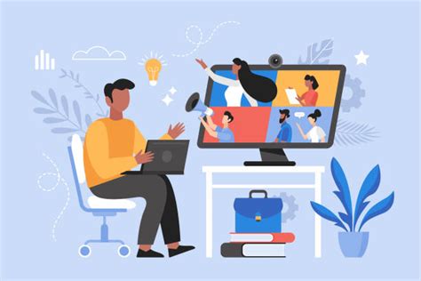 440개 이상의 Shareholders Meeting 스톡 일러스트 Royalty Free 벡터 그래픽 및 클립 아트 Istock