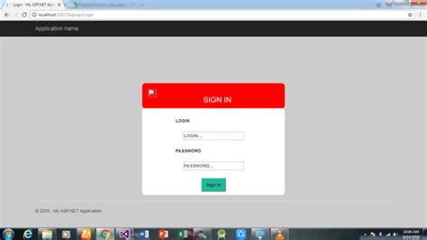 C Sharp Dotnet Developer By Bilalkhaaan Fiverr