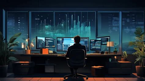 java安装成功后如何打开 pingcode智库