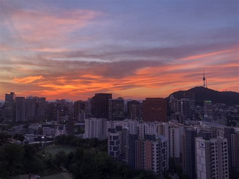 Laura Bicker On Twitter When Its 37c During The Day You Have To Get