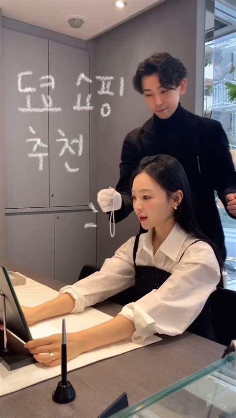 Hye Rin 🤍 새로운 가족이 생기는 경험 내 인생에서 사랑의 영역이 확장되는 일을 시작으로 내가 좋아하는 사람들이랑 보낸 일주일의 휴가 끝 💖🪺🫂 손유나 관리받은