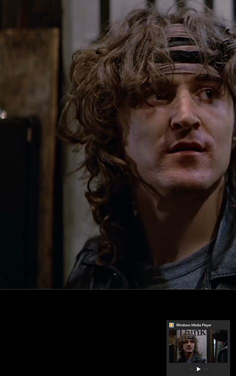 Active Thumbnail Previews For Video Players In Taskbar No Longer Work Windows Forums