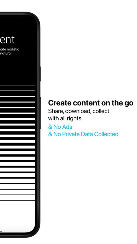 Github Namankhurpiadall E 2 Client An Android Client That Allows Users To Call Dall E Api