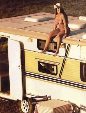 Jaque Khury Jaque Khury Nua Sexy Porn Pic