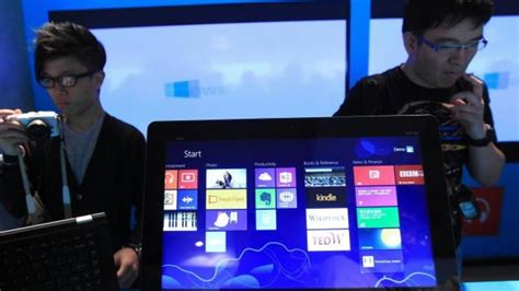 Microsofts New Windows 8 Operating System Priced At Hk319 South